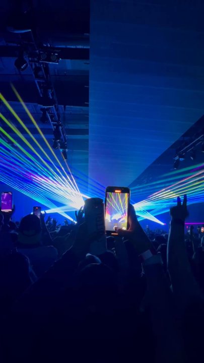 THE CONCOURSE PROJECT - Updated April 2025 - 69 Photos & 41 Reviews ...