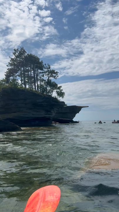 PORT AUSTIN KAYAK AND BIKE RENTAL - Updated September 2025 - 94 Photos ...