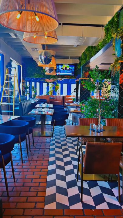 LA BUENA VIDA - CARY - Updated January 2026 - 135 Photos & 92 Reviews ...