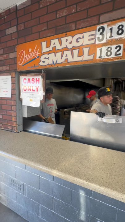 JIMMY’S RED HOTS - Updated September 2025 - 252 Photos & 395 Reviews ...