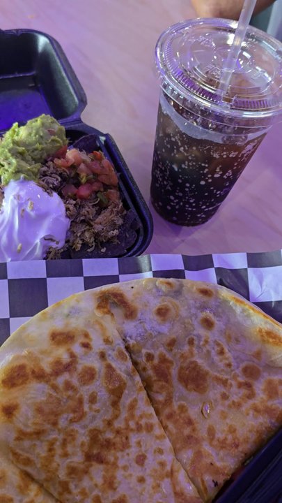 DRIPPED BIRRIA - Updated May 2026 - 62 Photos & 53 Reviews - 6633 ...