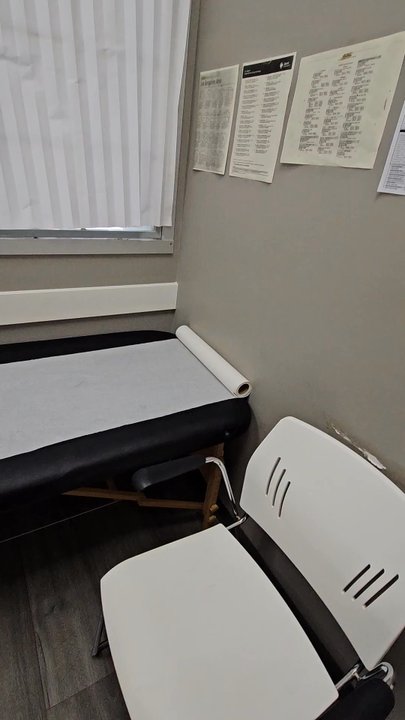 ADVANCED ARTHRITIS AND RHEUMATOLOGY CENTER: DIPTI DOSHI, MD - Updated ...