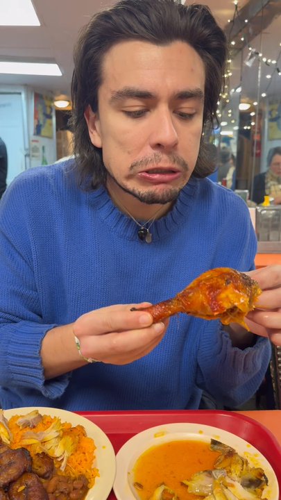 MARGON - Updated June 2025 - 687 Photos & 862 Reviews - 136 W 46th St ...