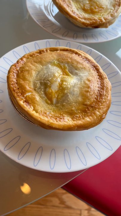 PIE BOSS - Updated July 2025 - 162 Photos & 342 Reviews - 1649 ...