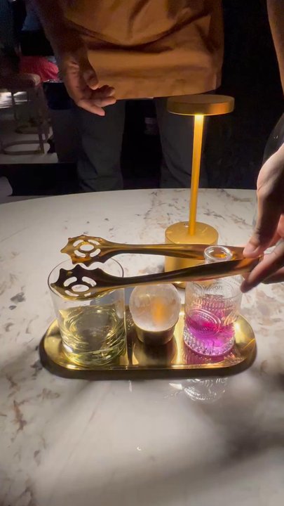 MACHINE COCKTAIL BAR - Updated October 2025 - 141 Photos & 25 Reviews ...