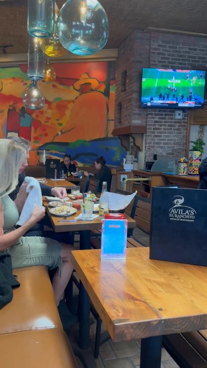 AVILA’S EL RANCHITO - Updated December 2025 - 483 Photos & 604 Reviews ...