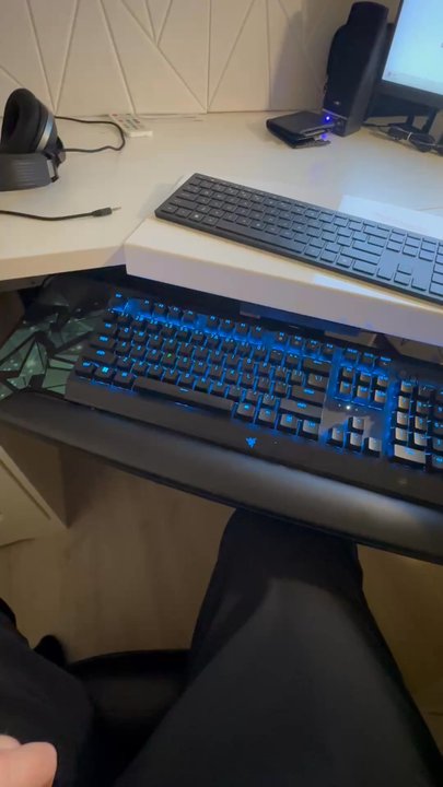 COMPUTER CONCEPTS - Updated December 2025 - 26 Photos & 148 Reviews ...