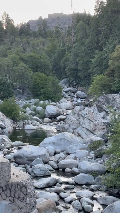 EMERALD POOLS - Updated April 2026 - 129 Photos & 22 Reviews - Emerald ...