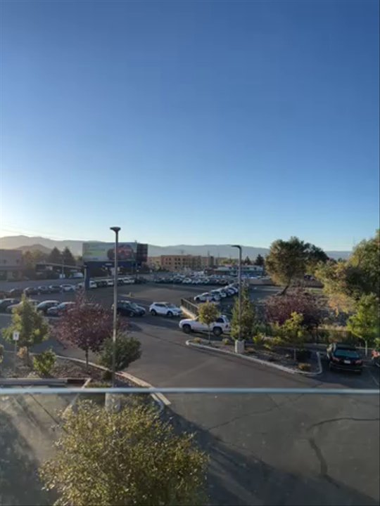 DOLAN LEXUS - Updated March 2025 - 335 Photos & 296 Reviews - 7175 S ...