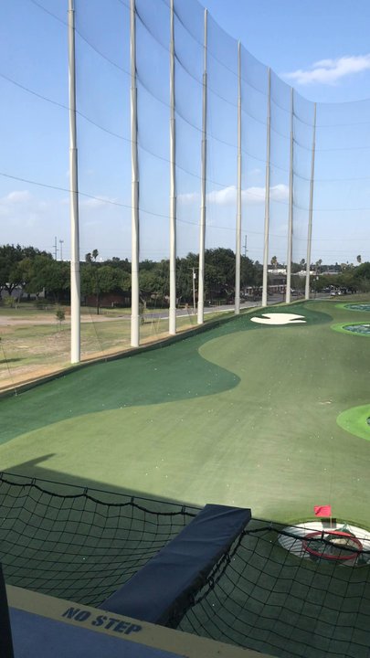 TOPGOLF - Updated June 2025 - 81 Photos & 34 Reviews - 1901 W ...