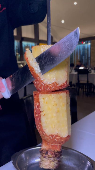 M GRILL - Updated January 2025 - 2686 Photos & 2745 Reviews - 3832 ...