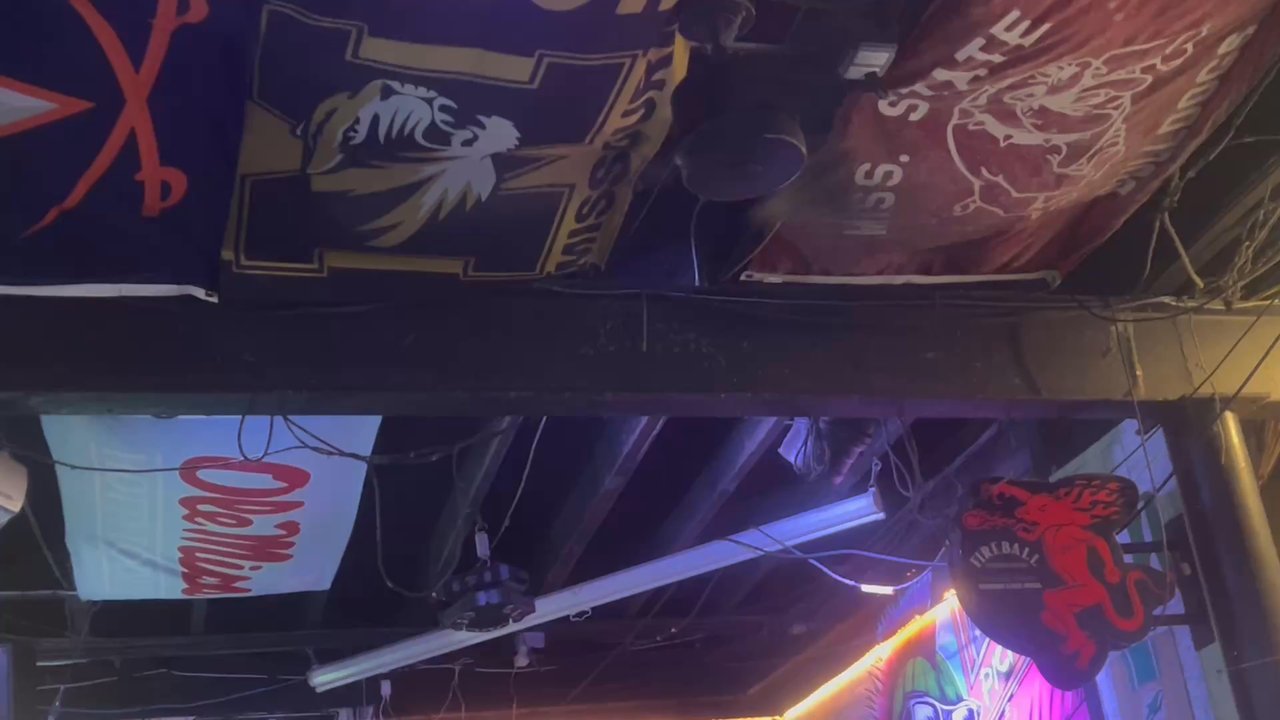 PICKLES PUB - Updated April 2026 - 182 Photos & 245 Reviews - 511 ...
