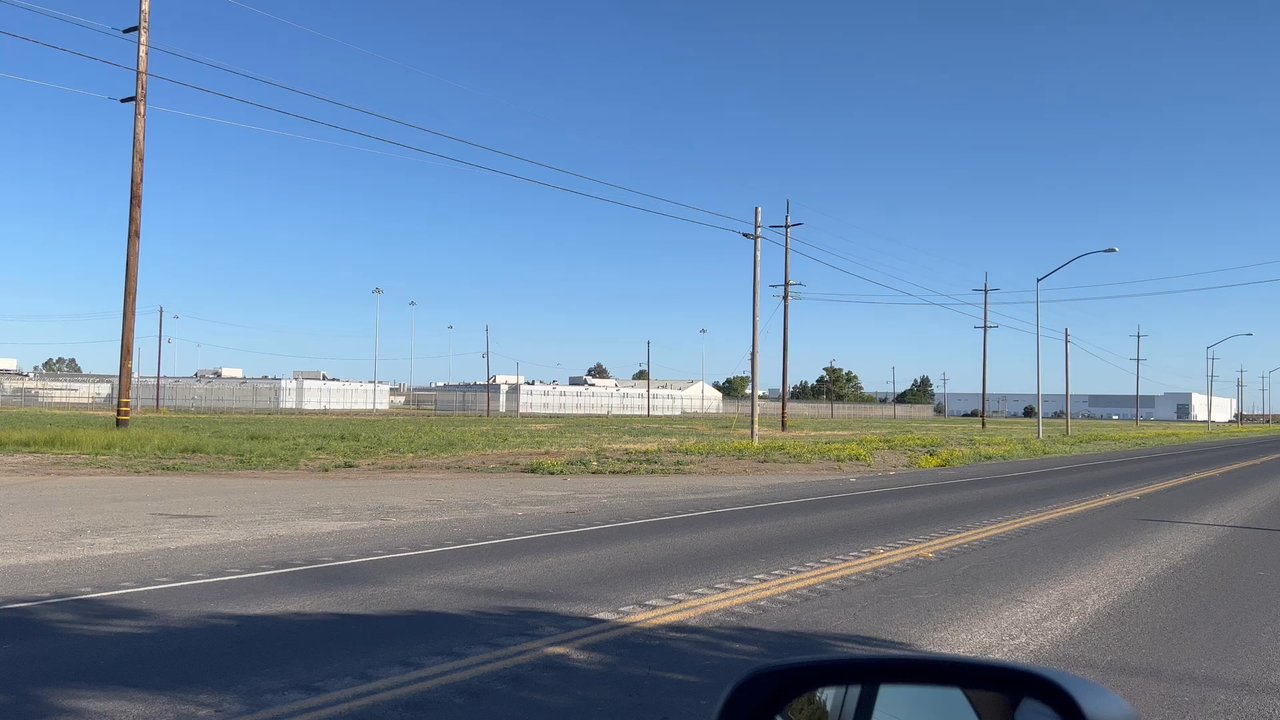 CALIFORNIA HEALTH CARE FACILITY - Updated December 2025 - 14 Photos ...