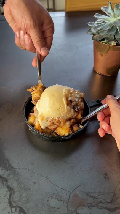 CAMP OUTPOST - Updated February 2025 - 719 Photos & 386 Reviews - 1811 ...