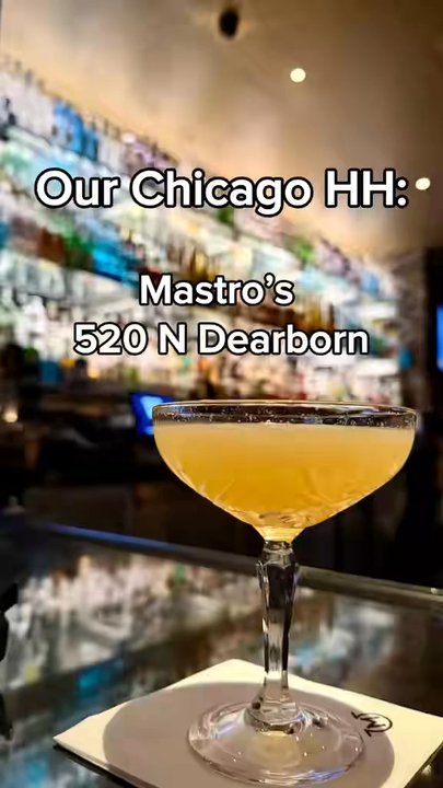 MASTRO’S STEAKHOUSE - Updated December 2025 - 1442 Photos & 1614 ...