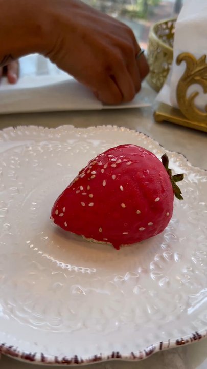 EMMY FRENCH CORNER - Updated December 2025 - 84 Photos & 46 Reviews ...