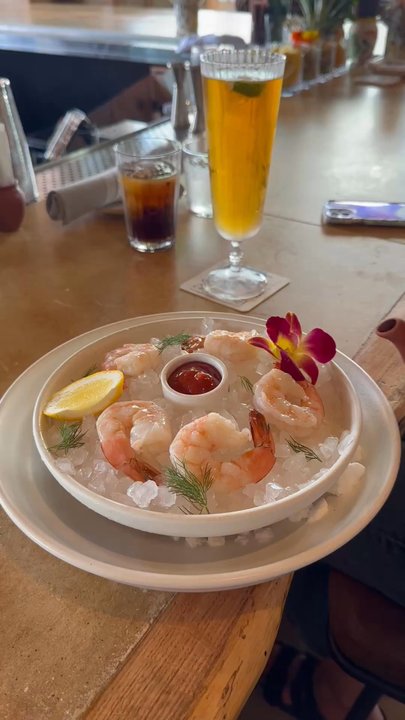 ASTRA ROOFTOP - Updated October 2025 - 63 Photos & 22 Reviews - 517 ...