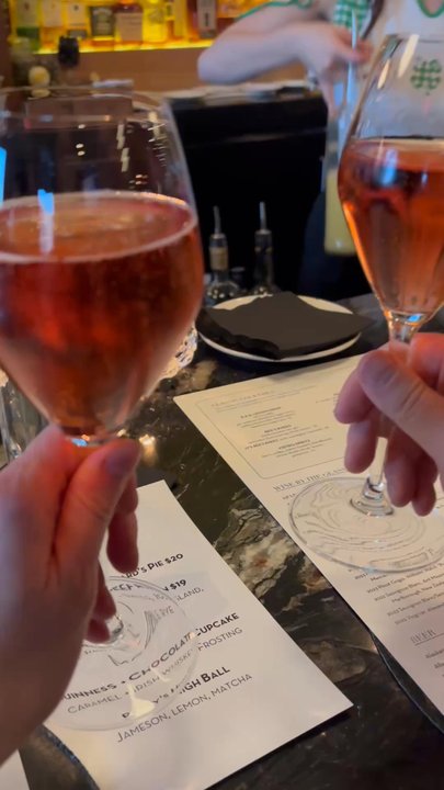 VISTRO PRIME - Updated July 2025 - 151 Photos & 184 Reviews - 112 S ...