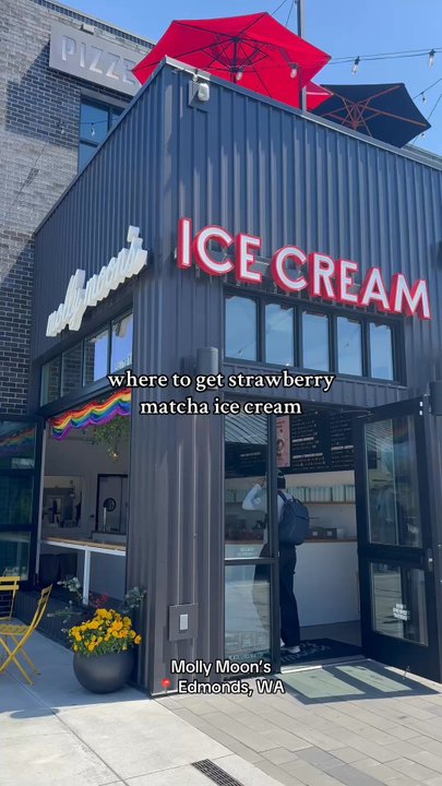 MOLLY MOON’S - Updated January 2026 - 48 Photos & 56 Reviews - 558 Main ...