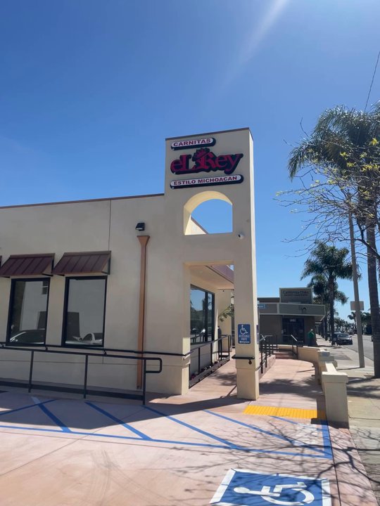 CARNITAS EL REY - Updated October 2025 - 81 Photos & 31 Reviews - 2437 ...