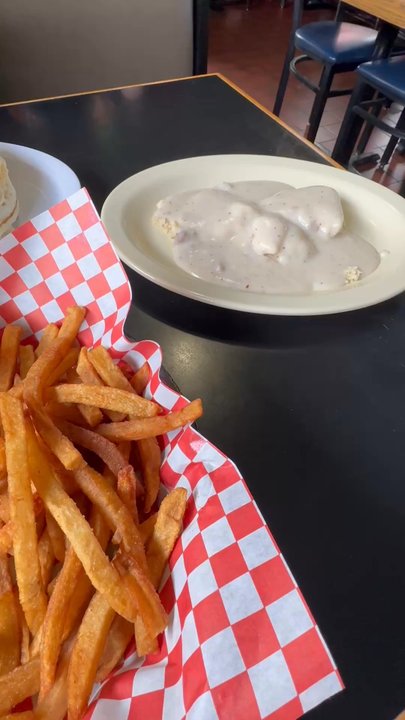 SHARON’S CAFE - Updated May 2026 - 160 Photos & 202 Reviews - 2263 ...