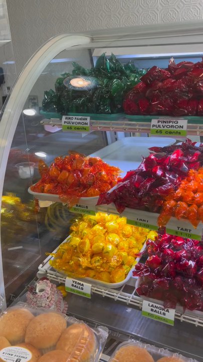 LUISA & SON BAKE SHOP - Updated October 2025 - 414 Photos & 201 Reviews ...