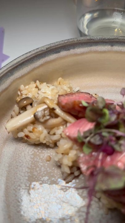 ART DC - ARLO ROOFTOP BAR - Updated October 2025 - 41 Photos & 11 ...