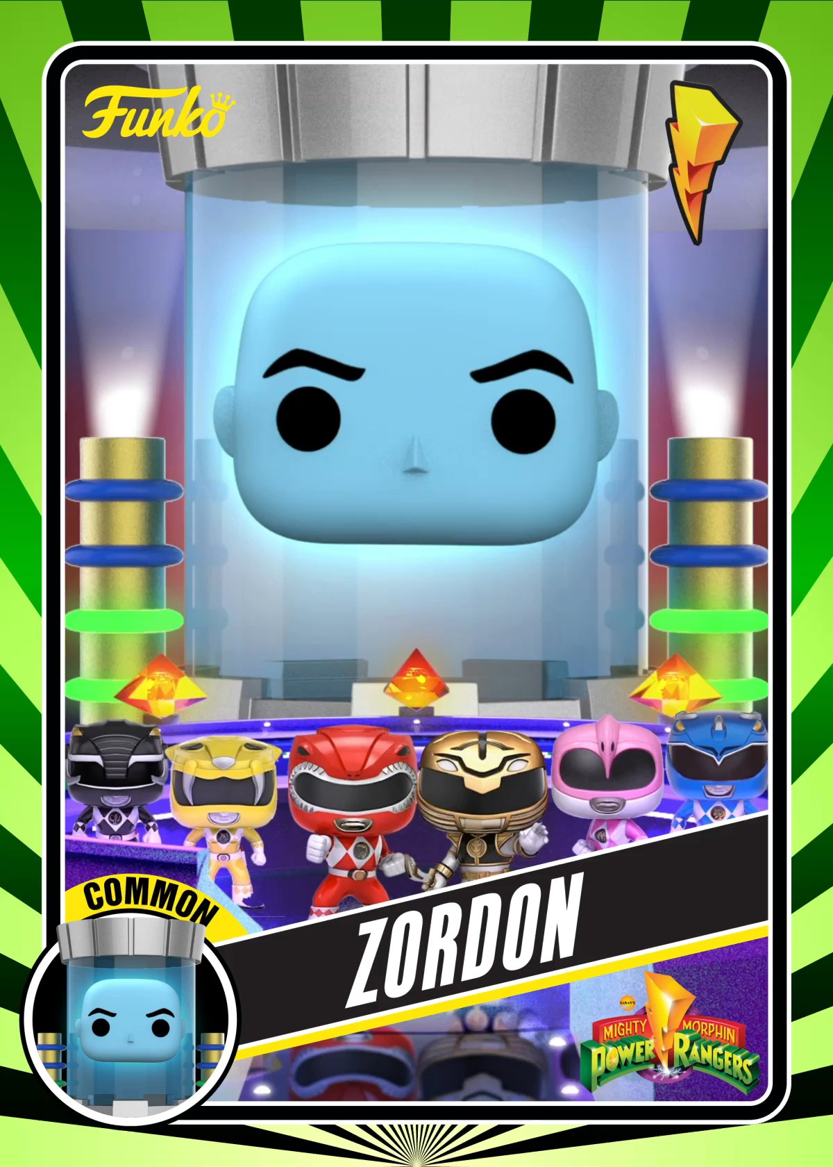 Whatnot - NFT LEGENDARY,EPIC’s,RARE,UNCOMMON,COMMON & GIVEAWAYS ...