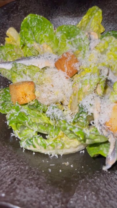 NURI STEAKHOUSE - Updated May 2025 - 296 Photos & 78 Reviews - 2401 ...