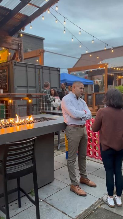 CITIZEN - Updated November 2025 - 976 Photos & 1177 Reviews - 706 ...