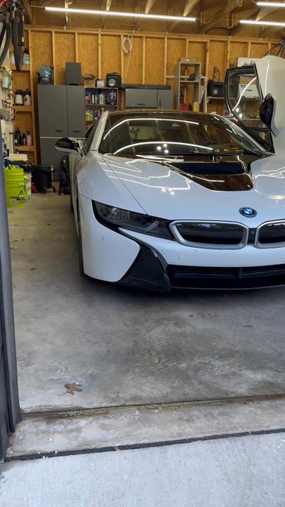 BMW OF FREEHOLD - Updated November 2025 - 40 Photos & 192 Reviews ...