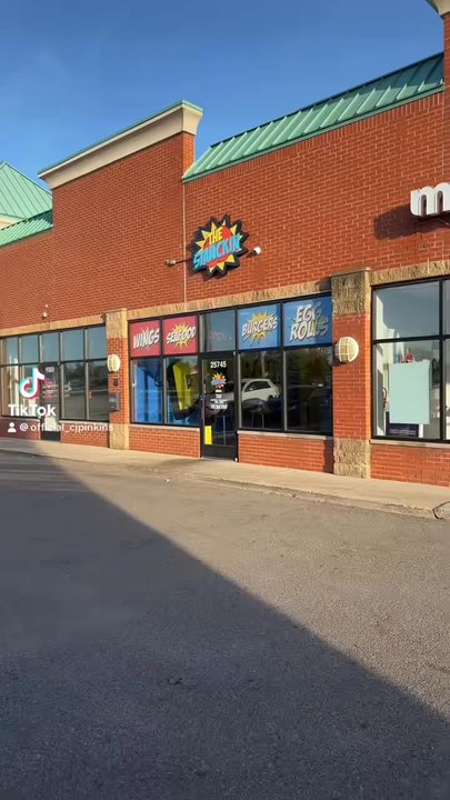 THE SMACKIN - Updated December 2025 - 34 Photos & 23 Reviews - 25745 W ...