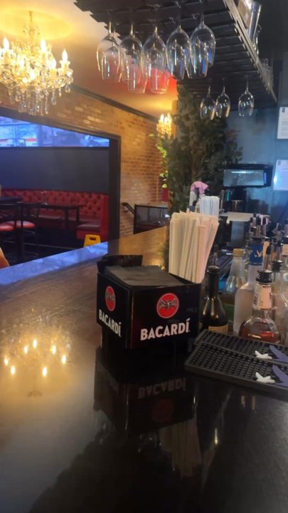 NALA - Updated December 2025 - 59 Photos & 24 Reviews - 4183 Roswell Rd ...