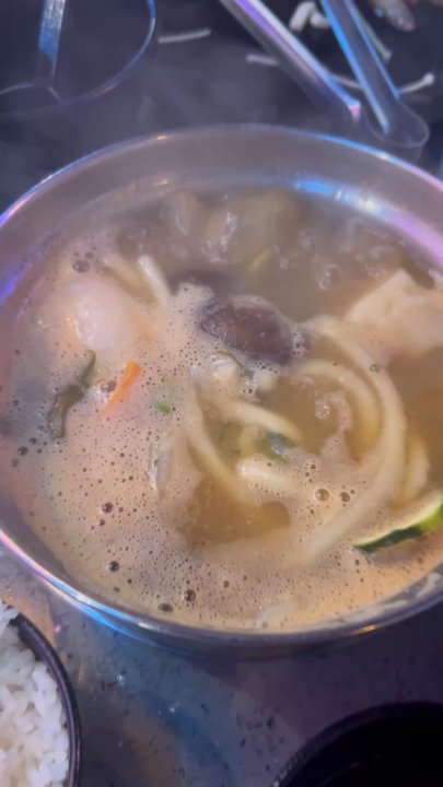 KPOT KOREAN BBQ & HOT POT - Updated September 2025 - 213 Photos & 134 ...