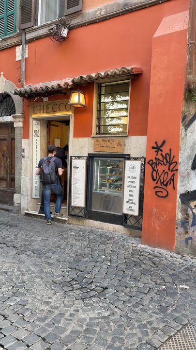 CHECCO ER CARRETTIERE - Updated October 2025 - 89 Photos & 53 Reviews ...