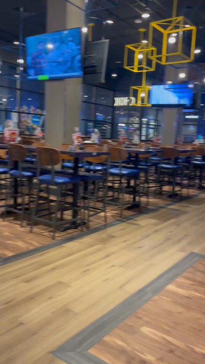 MAIN EVENT MONTCLAIR - Updated August 2025 - 119 Photos & 131 Reviews ...