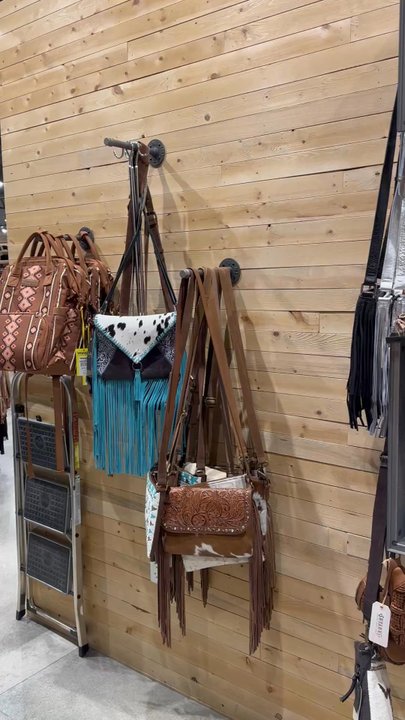 BOOT BARN - Updated December 2025 - 73 Photos & 10 Reviews - 11850 ...