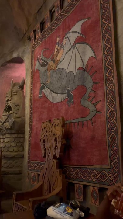 MEAD HALL - Updated October 2025 - 52 Photos - 1001 Epic Blvd, Orlando ...