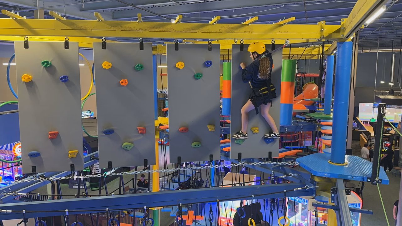 FLIGHT 509 - Updated December 2025 - 10 Reviews - 10502 E Montgomery Dr ...