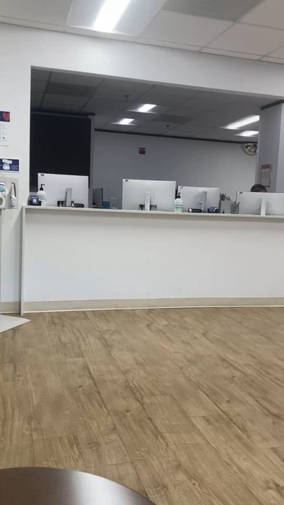 HARBOR HEALTH - NORTH UNIVERSITY - Updated December 2025 - 10 Reviews ...