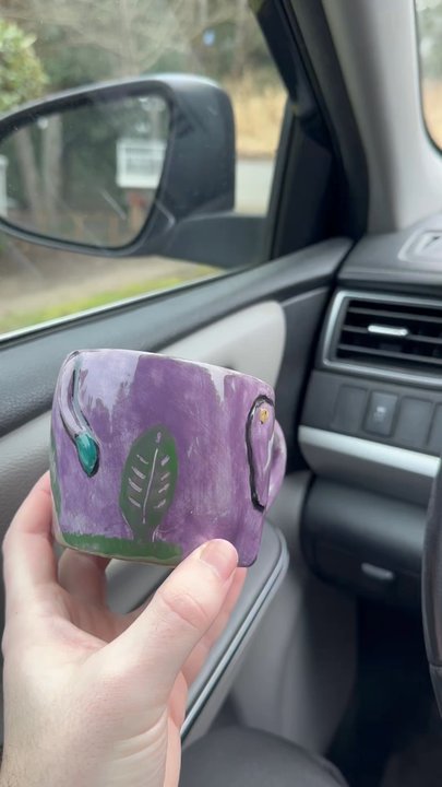 CREATIVITEA - Updated March 2026 - 57 Photos & 38 Reviews - 1312 11th ...