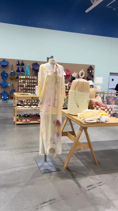 RECLECTIC - Updated December 2025 - 126 Photos & 37 Reviews - 5000 S ...