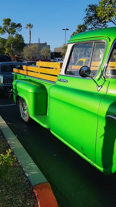 SOCO & THE OC MIX - Updated July 2025 - 597 Photos & 263 Reviews - 3313 ...