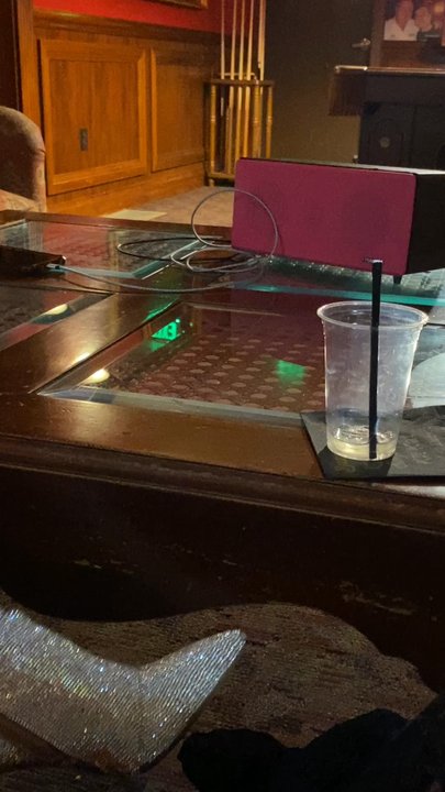 SAGEBRUSH RANCH - Updated January 2026 - 38 Photos & 17 Reviews - 51 ...