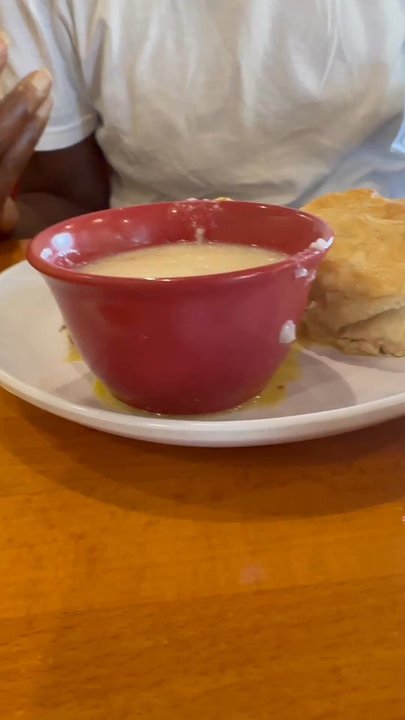 RUBY SLIPPER DESTIN - Updated October 2025 - 391 Photos & 352 Reviews ...