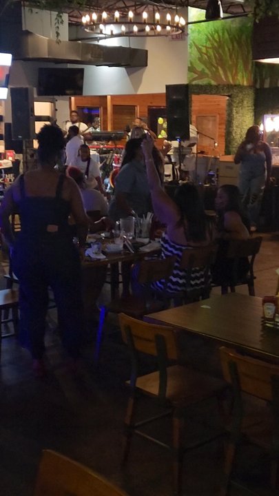 KNP SOCIAL - Updated January 2026 - 128 Photos & 49 Reviews - 11720 ...