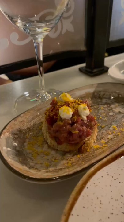 BAR MUT - Updated December 2025 - 363 Photos & 182 Reviews - Carrer de ...