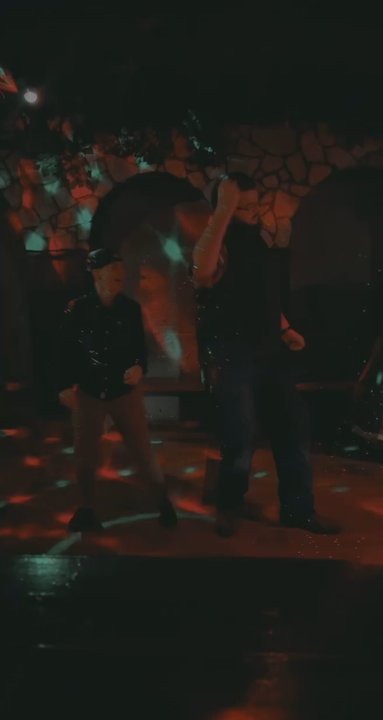 CONNOLLY’S IRISH PUB - Updated October 2025 - 31 Photos & 96 Reviews - 24 E Court St, Greenville ...