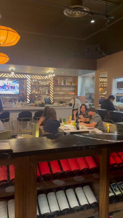 DAPPER DINE & LOUNGE - Updated August 2025 - 498 Photos & 228 Reviews ...