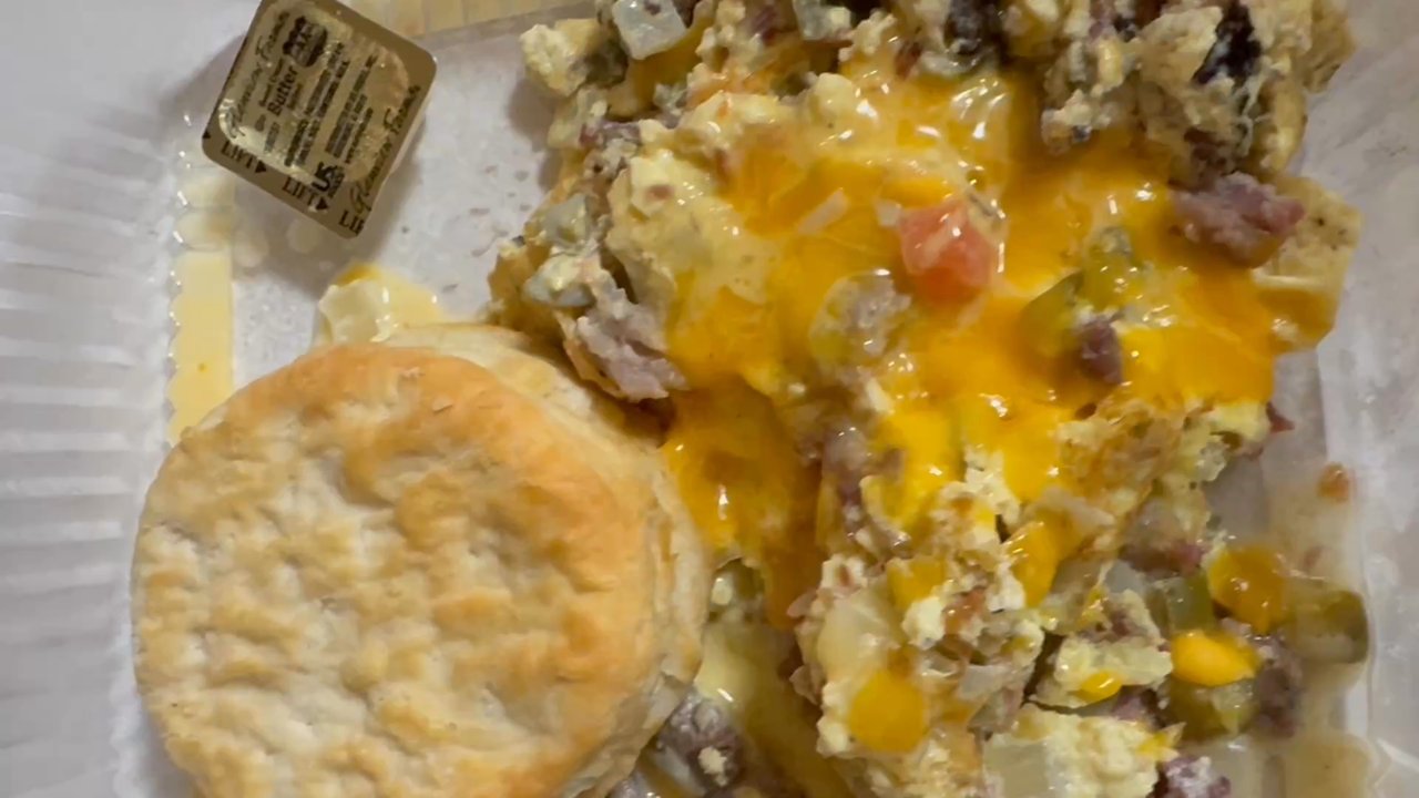 THE TOASTED YOLK CAFE - Updated May 2026 - 174 Photos & 111 Reviews ...